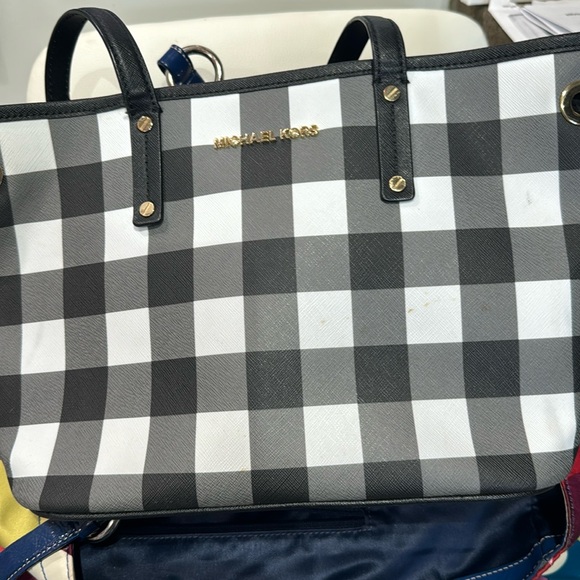 Accessories | Mk Bag | Poshmark